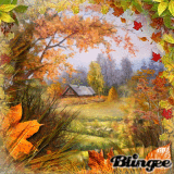 Landscape GIF - Find on GIFER