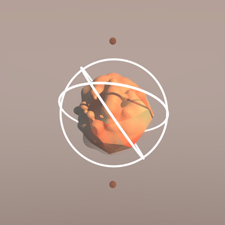 Animation loop 3d GIF - Find on GIFER