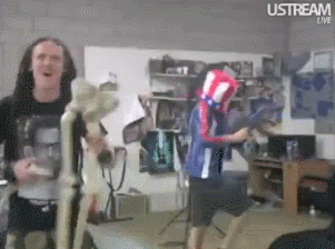 Murica GIF - Find on GIFER