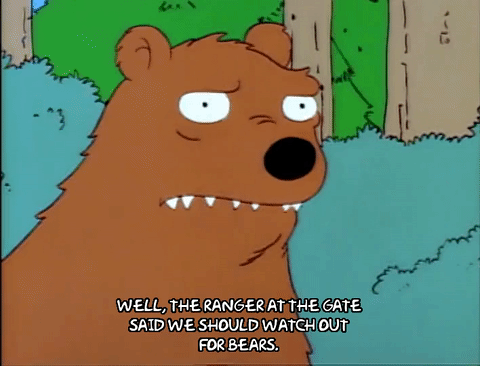 Skill GIF - Find on GIFER