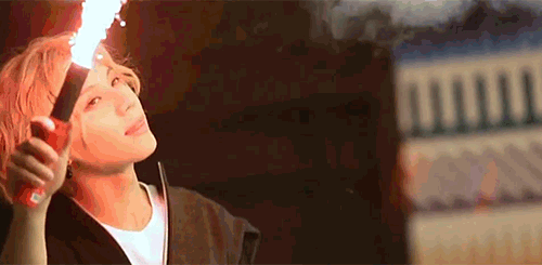 Season 6 angry tree GIF - Find on GIFER