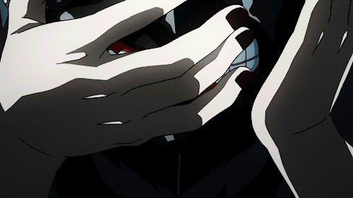 Mask GIF - Find on GIFER