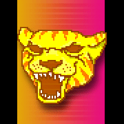Hotline miami GIF - Find on GIFER