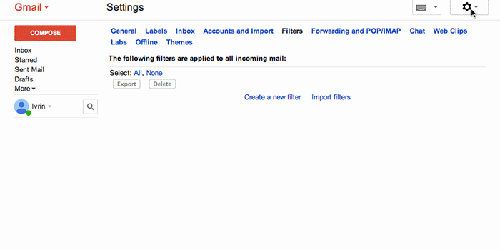 Spam GIF - Find on GIFER