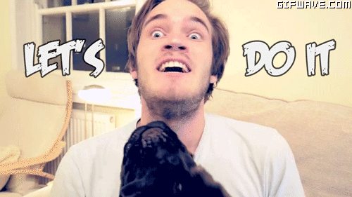 Edgar allan poe GIF - Find on GIFER