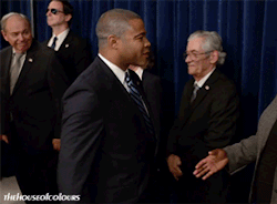 Key and peele GIF - Find on GIFER