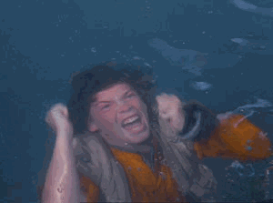 GIF car wash - animated GIF on GIFER