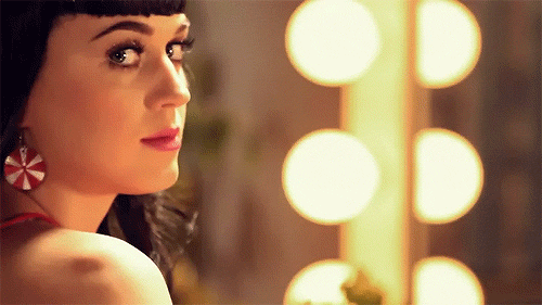 Keanu reeves 90s GIF - Find on GIFER