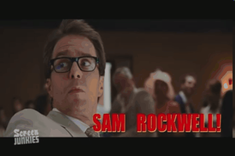 Homem de ferro robert downey jr honest trailers GIF - Encontrar em GIFER