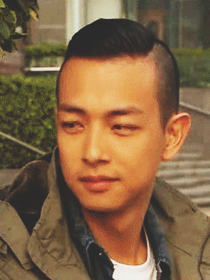 Arrogant GIF - Find on GIFER