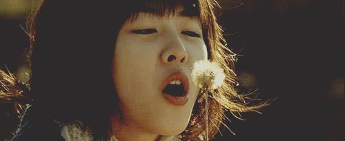 Arrogant GIF - Find on GIFER