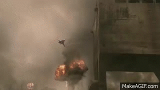 Xbox 360 GIF - Find on GIFER