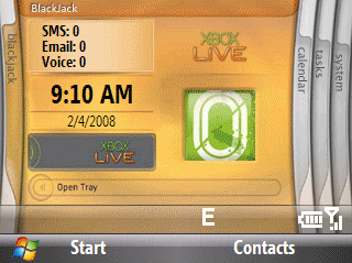 Xbox Startup Gif 1.1 How To Initiate And Receive One On One Calls In