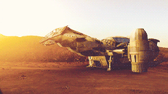 Accurate GIF - Find on GIFER