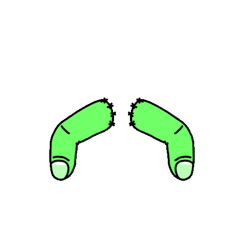 Transparent mustache GIF - Find on GIFER