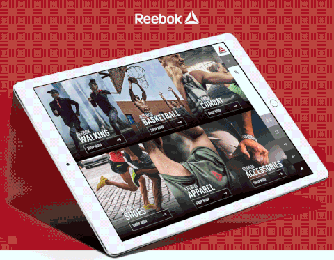 Experience GIF - Find on GIFER