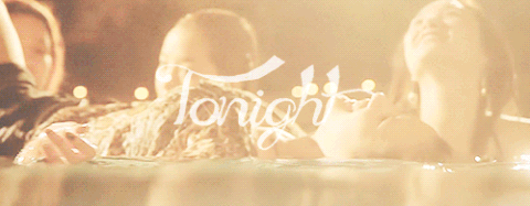 Tonight GIF - Find on GIFER