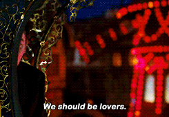 Moulin rouge tv GIF - Find on GIFER