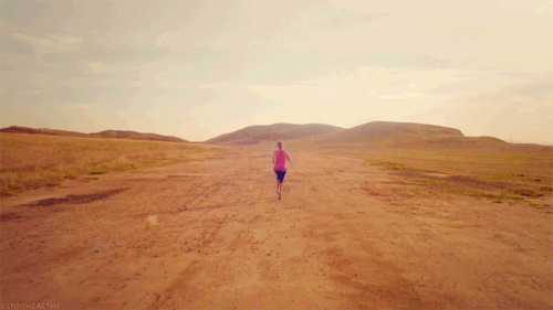 Running run GIF - Find on GIFER