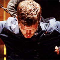 Hybrid GIF - Find on GIFER