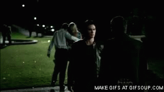 Hybrid GIF - Find on GIFER