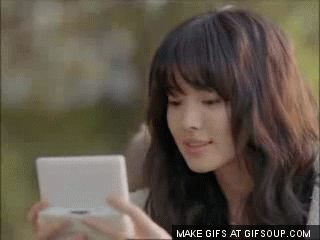 Song GIF - Find on GIFER