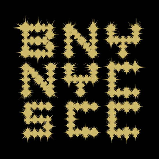 Draya michele GIF - Find on GIFER