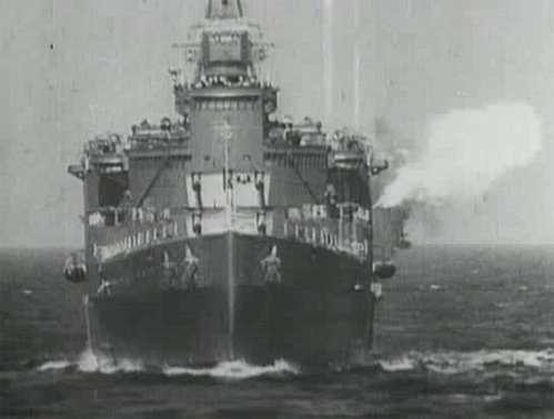 Ww2 history world war 2 GIF - Find on GIFER