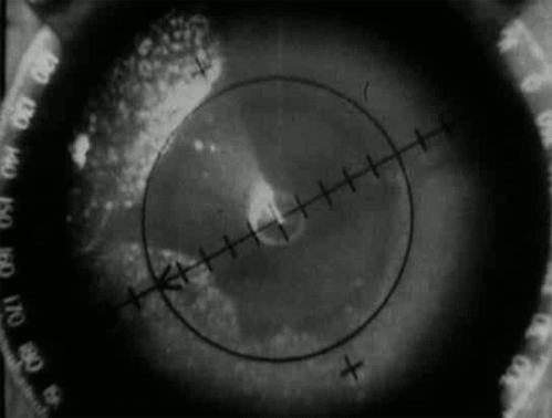 War ww2 GIF - Find on GIFER