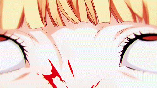 Prison GIF - Find on GIFER