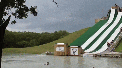 Slides GIF - Find on GIFER