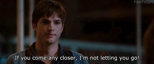 Love movies film GIF - Find on GIFER