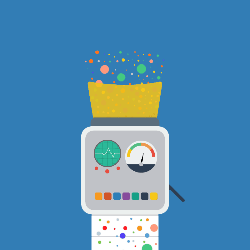 GIF mfs - animated GIF on GIFER