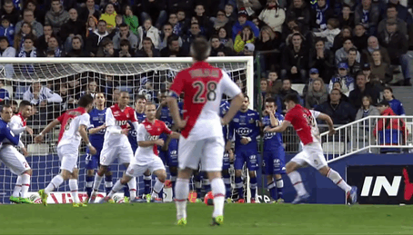 James rodriguez GIF - Find on GIFER