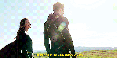 Absoluteblue i stg im pretty sure your response is the 3rd GIF ...