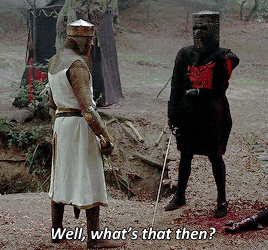 Film classic terry gilliam GIF - Find on GIFER