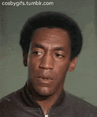 Dania ramirez GIF - Encontrar em GIFER