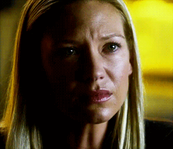 Reblog fringe s5 GIF - Find on GIFER