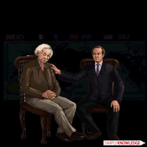 Civil rights GIF - Find on GIFER