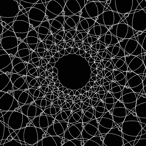 Mathematica math GIF - Find on GIFER