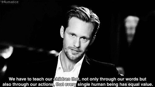 Magic (1978) (Second Sight) - Blu-ray Forum