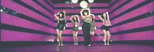 Reaction gordon ramsay GIF - Find on GIFER