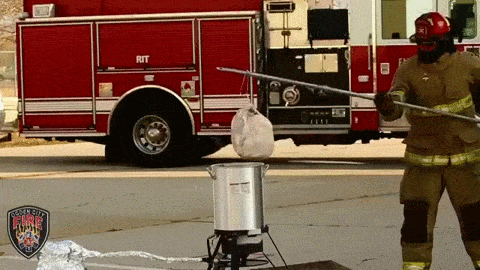 Fire GIF - Find on GIFER