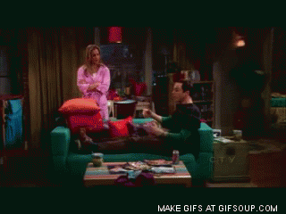 Teaching GIF - Find on GIFER
