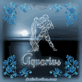 Zodiac GIF - Find on GIFER