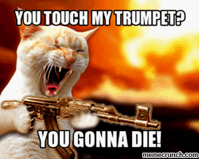 Destroy GIF - Find on GIFER