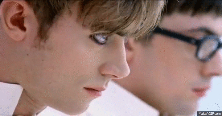 Blur GIF - Pesquisar em GIFER