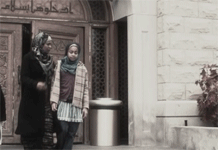 Christopher nolan GIF - Find on GIFER