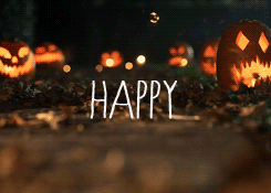 Disfraz traje fantasia GIF - Encontrar en GIFER