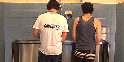 Day men international GIF - Find on GIFER